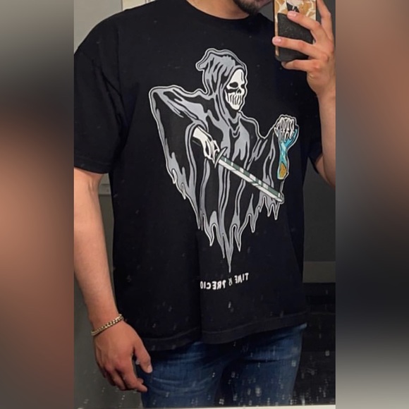 Shirts | Authentic Warren Lotus Shirt | Poshmark